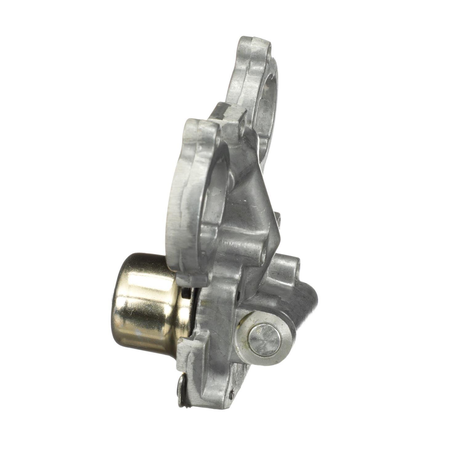 Standard Motor Products PR113 Standard Motor Fuel Pressure Regulators ...
