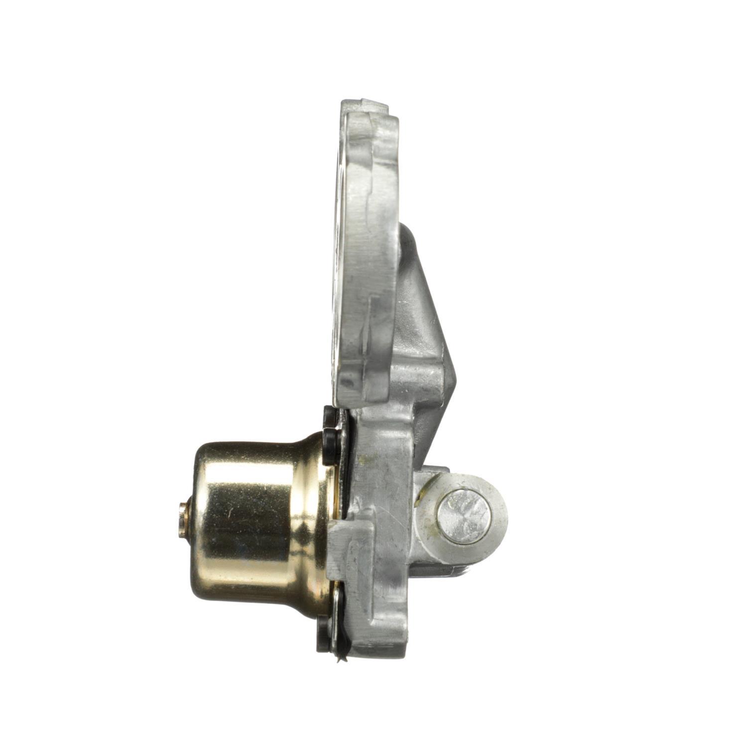 Standard Motor Products PR113 Standard Motor Fuel Pressure Regulators ...