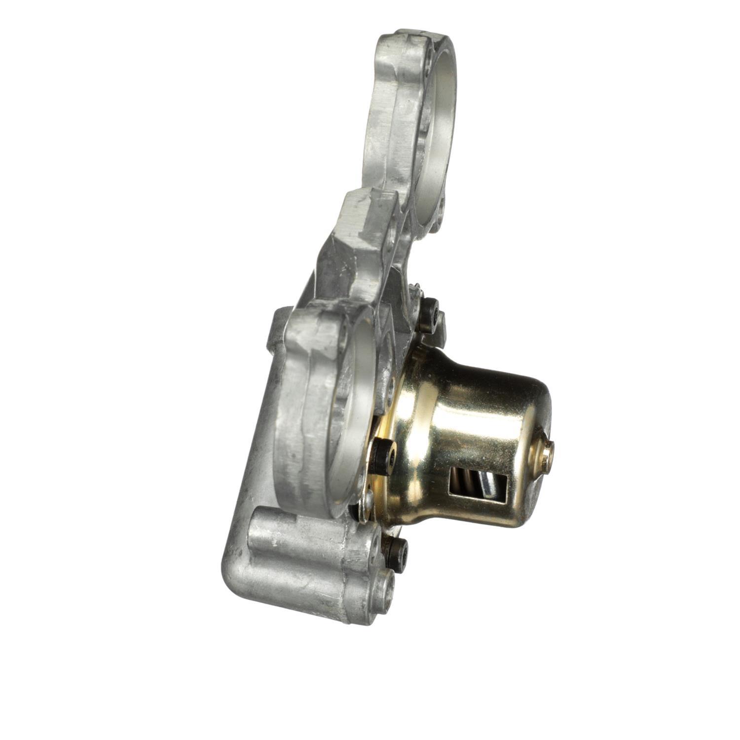 Standard Motor Products PR113 Standard Motor Fuel Pressure Regulators ...