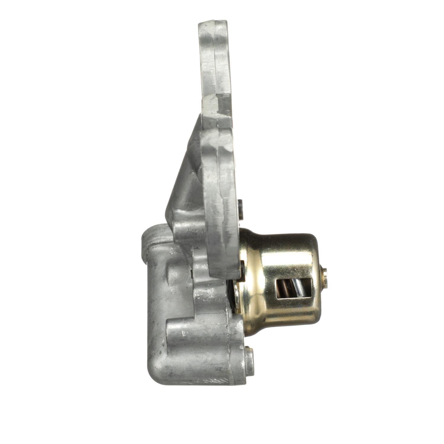 Standard Motor Products PR113 Standard Motor Fuel Pressure Regulators ...
