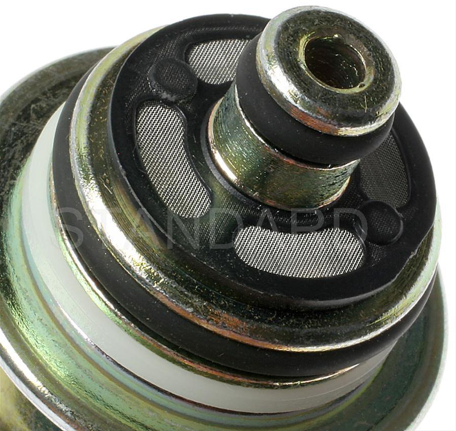 Standard Motor Products PR140 Standard Motor Fuel Pressure Regulators ...