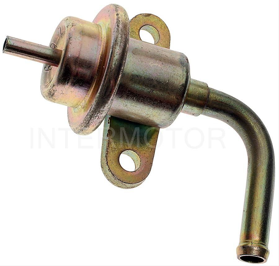 Standard Motor Products PR164 Standard Motor Fuel Pressure Regulators ...