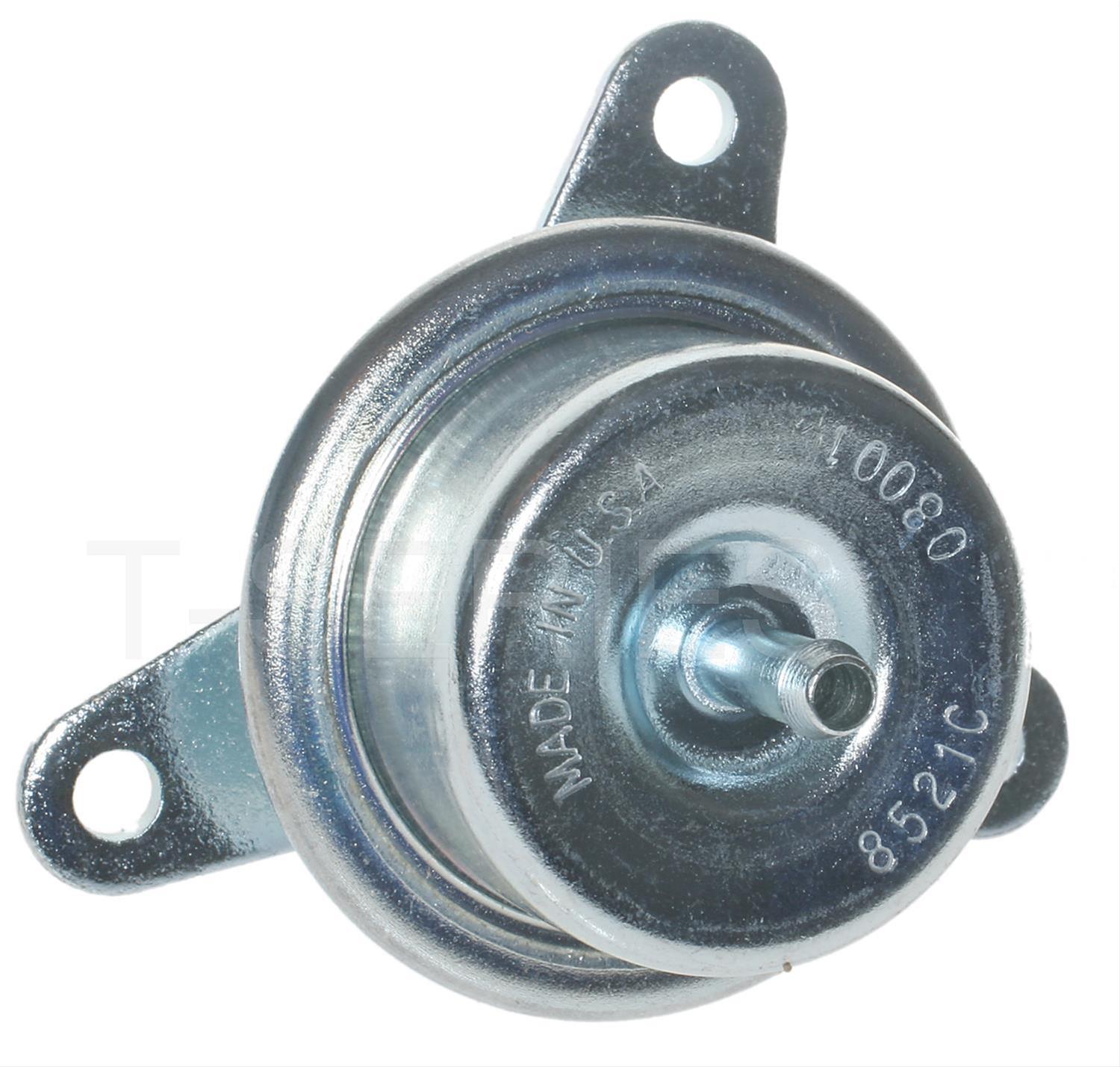 Standard Motor Products PR188T Standard Motor T-Series Fuel Pressure ...