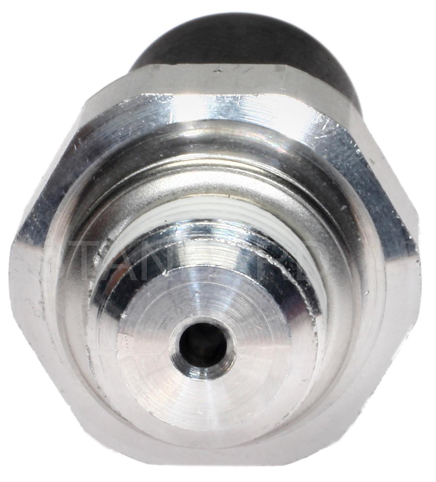 Standard Motor Products PS-508 Standard Motor Oil Pressure Warning ...