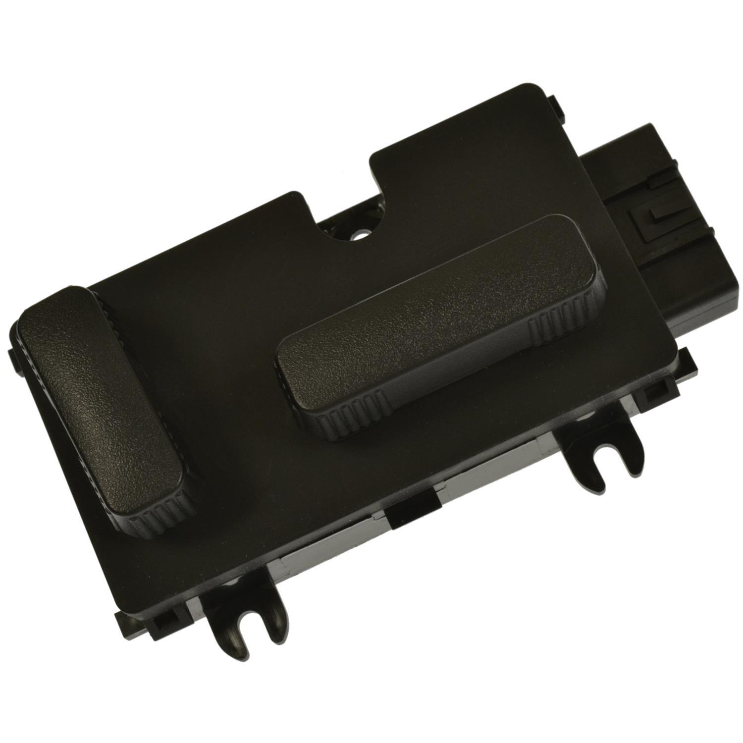 Standard Motor Products PSW142 Standard Motor Power Seat Switches ...
