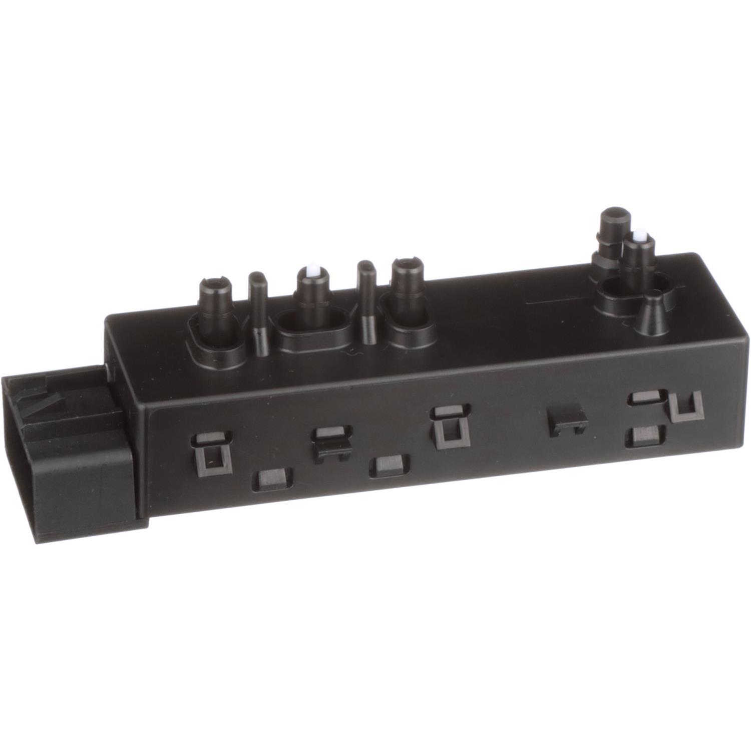Standard Motor Products PSW151 Standard Motor Power Seat Switches ...
