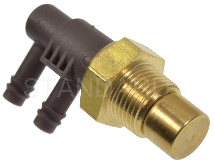 Standard Motor Products PVS27 Standard Motor Ported Vacuum Switches ...