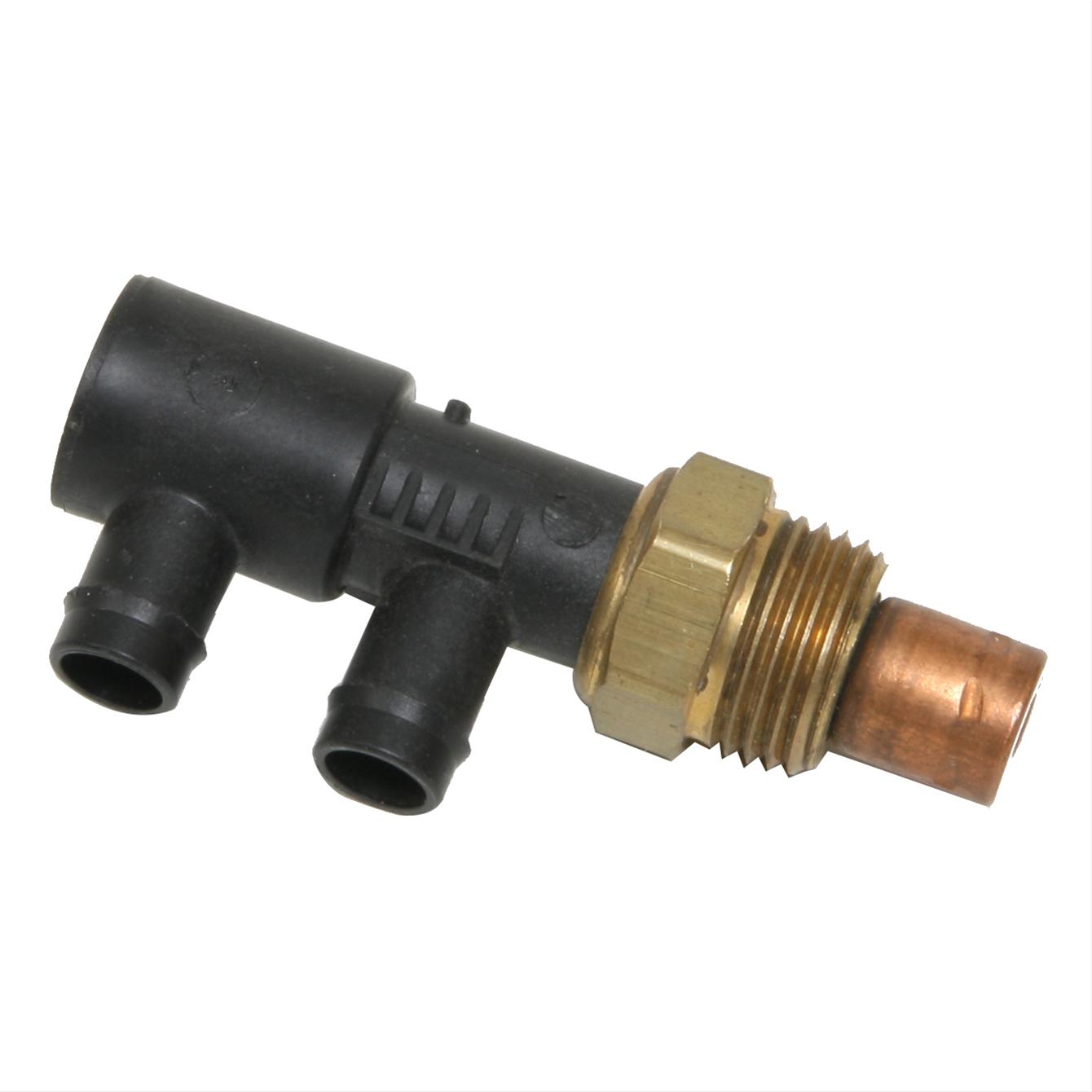 Standard Motor Products PVS42 Standard Motor Ported Vacuum Switches ...