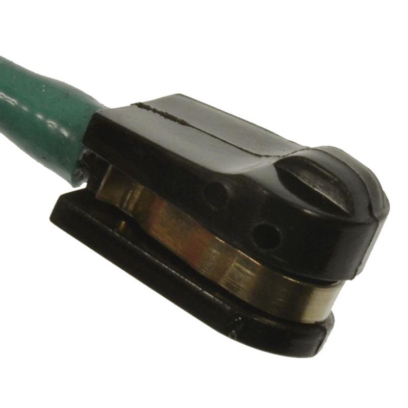 Standard Motor Products PWS327 Standard Motor Brake Pad Wear Sensors ...