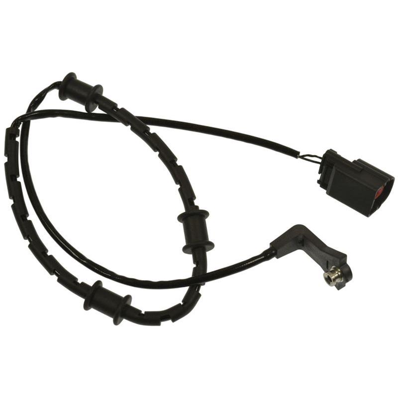 Standard Motor Products PWS330 Standard Motor Brake Pad Wear Sensors ...