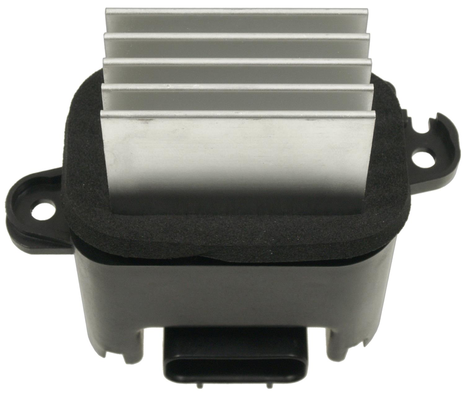 Standard Motor Products RU-703 Standard Motor Blower Motor Resistors ...