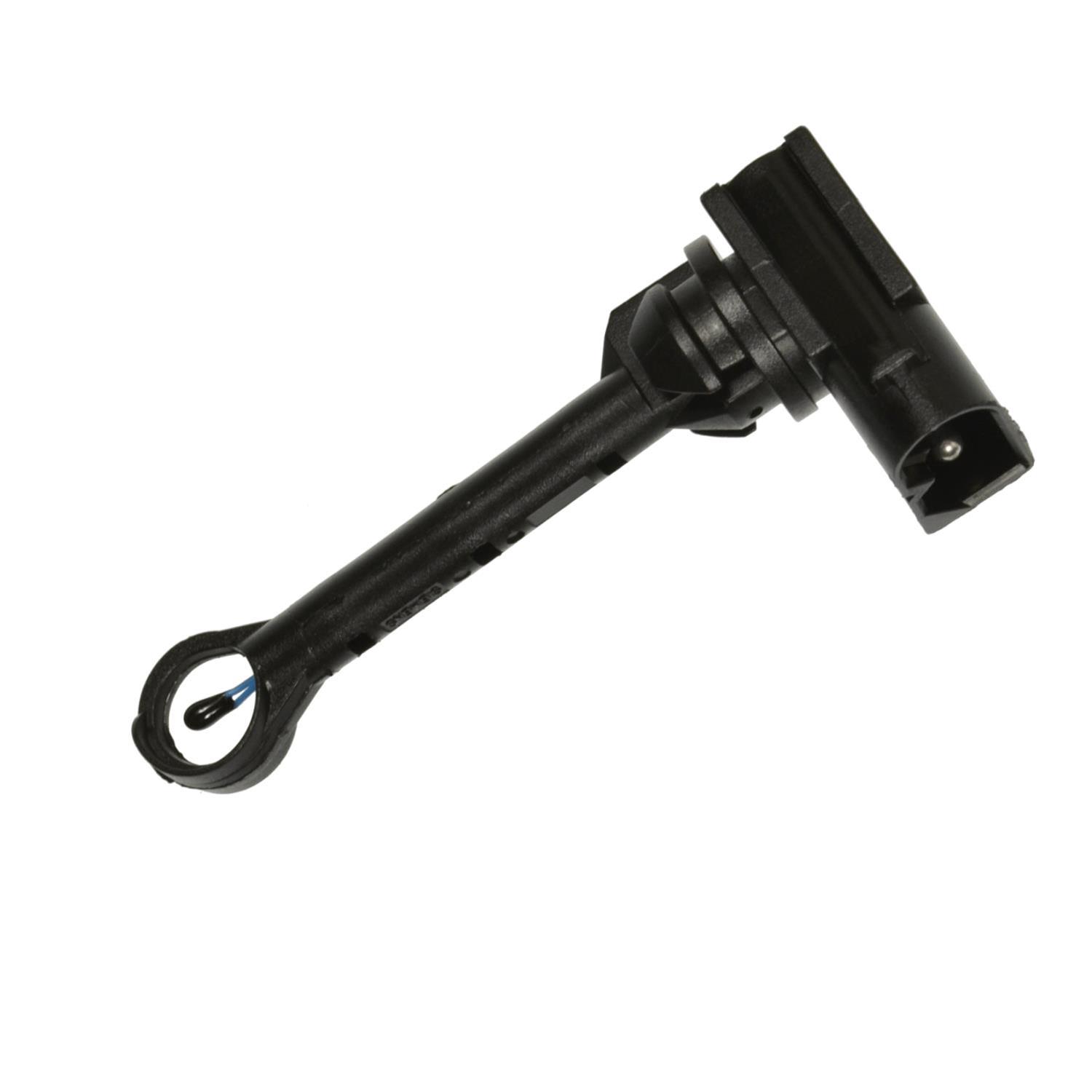 Standard Motor Products RU-861 Standard Motor Blower Motor Resistors ...