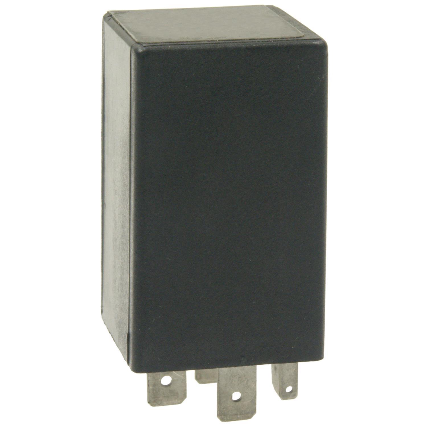 Standard Motor Products RY-1340 Standard Motor Relays | Summit Racing