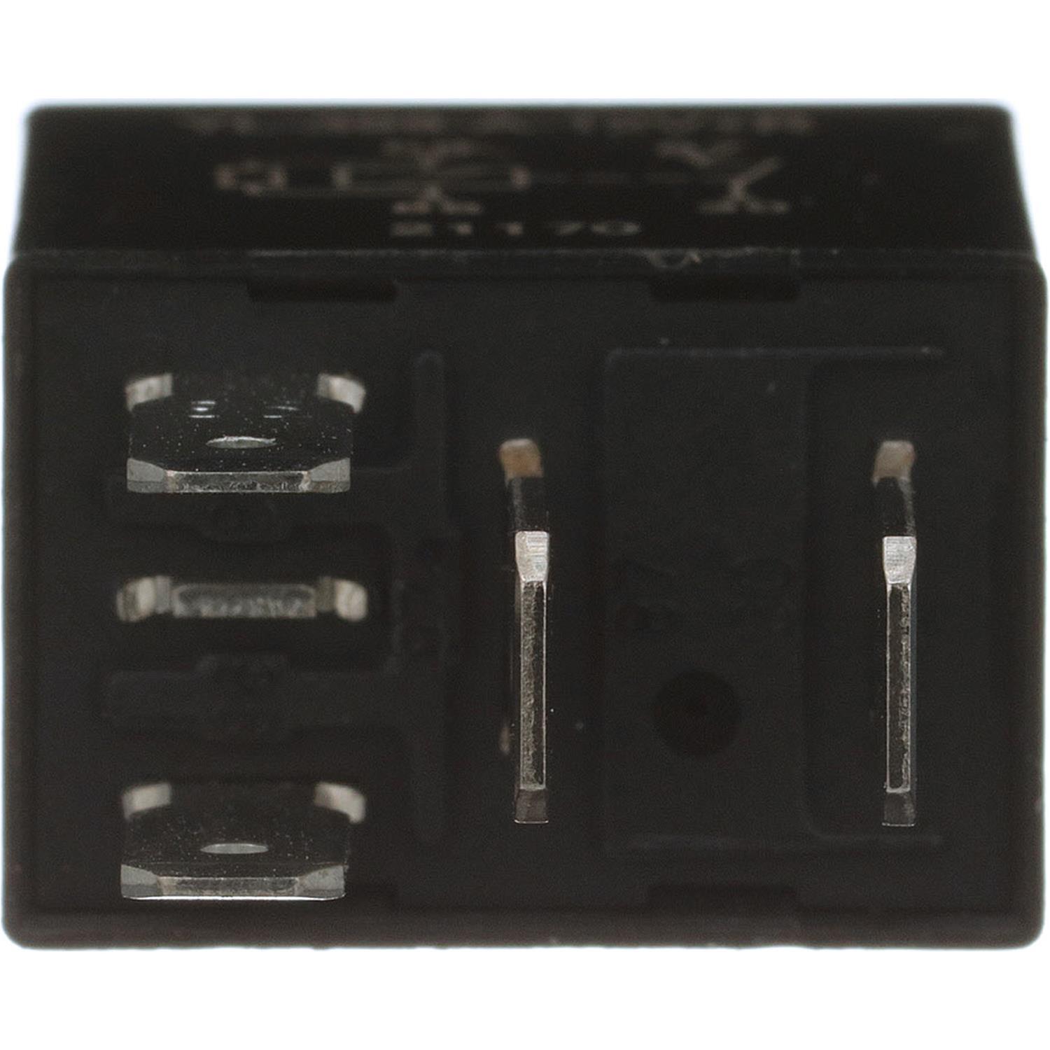 Standard Motor Products RY-1614 Standard Motor Relays | Summit Racing