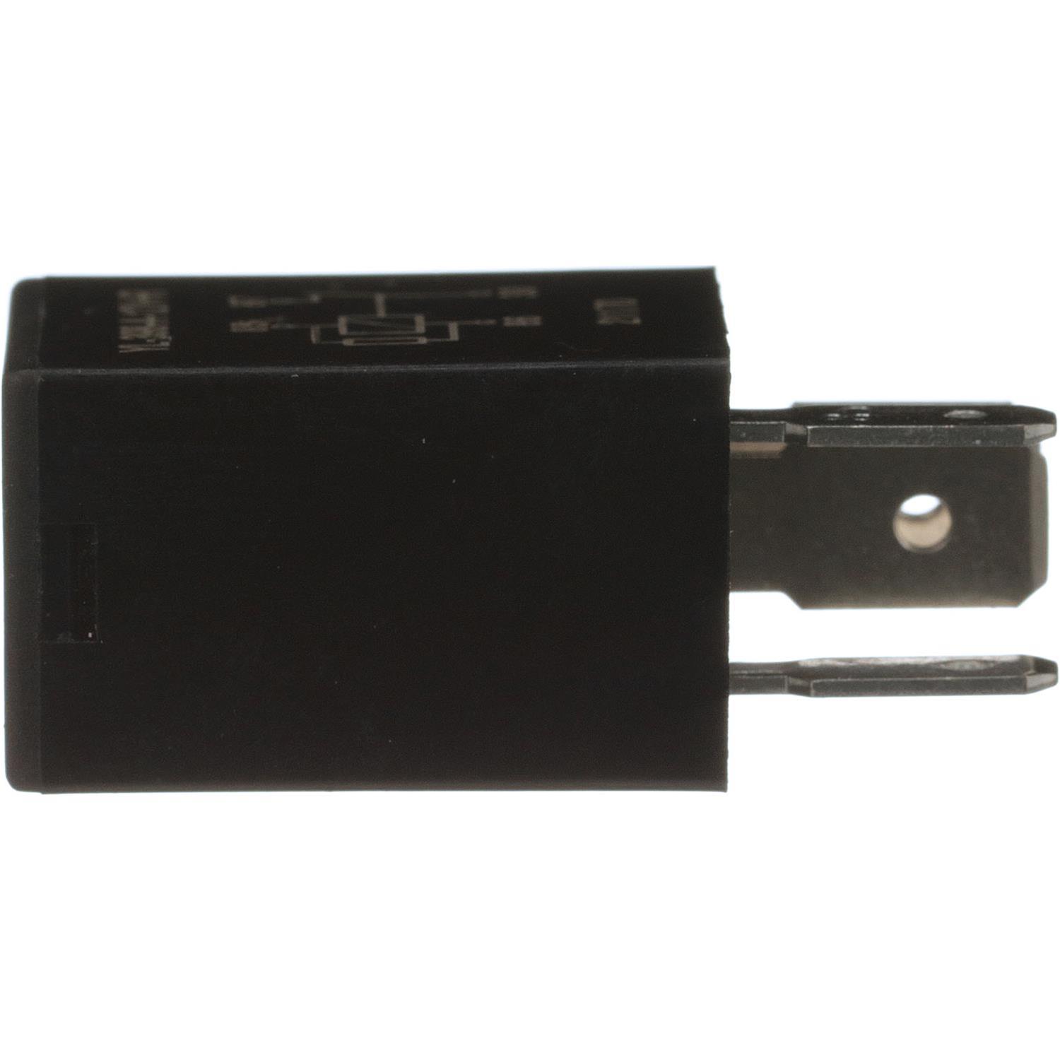 Standard Motor Products RY-1614 Standard Motor Relays | Summit Racing