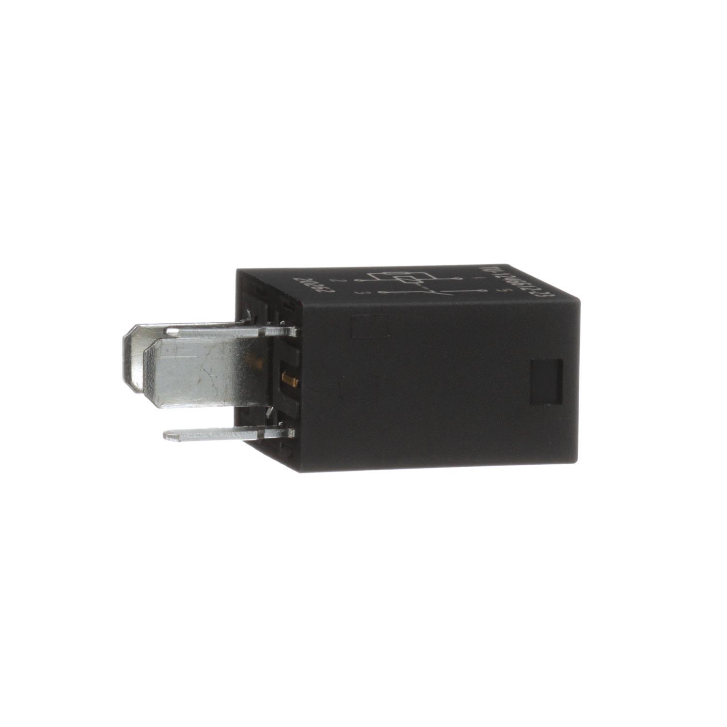 Standard Motor Products RY-1627 Standard Motor Relays | Summit Racing