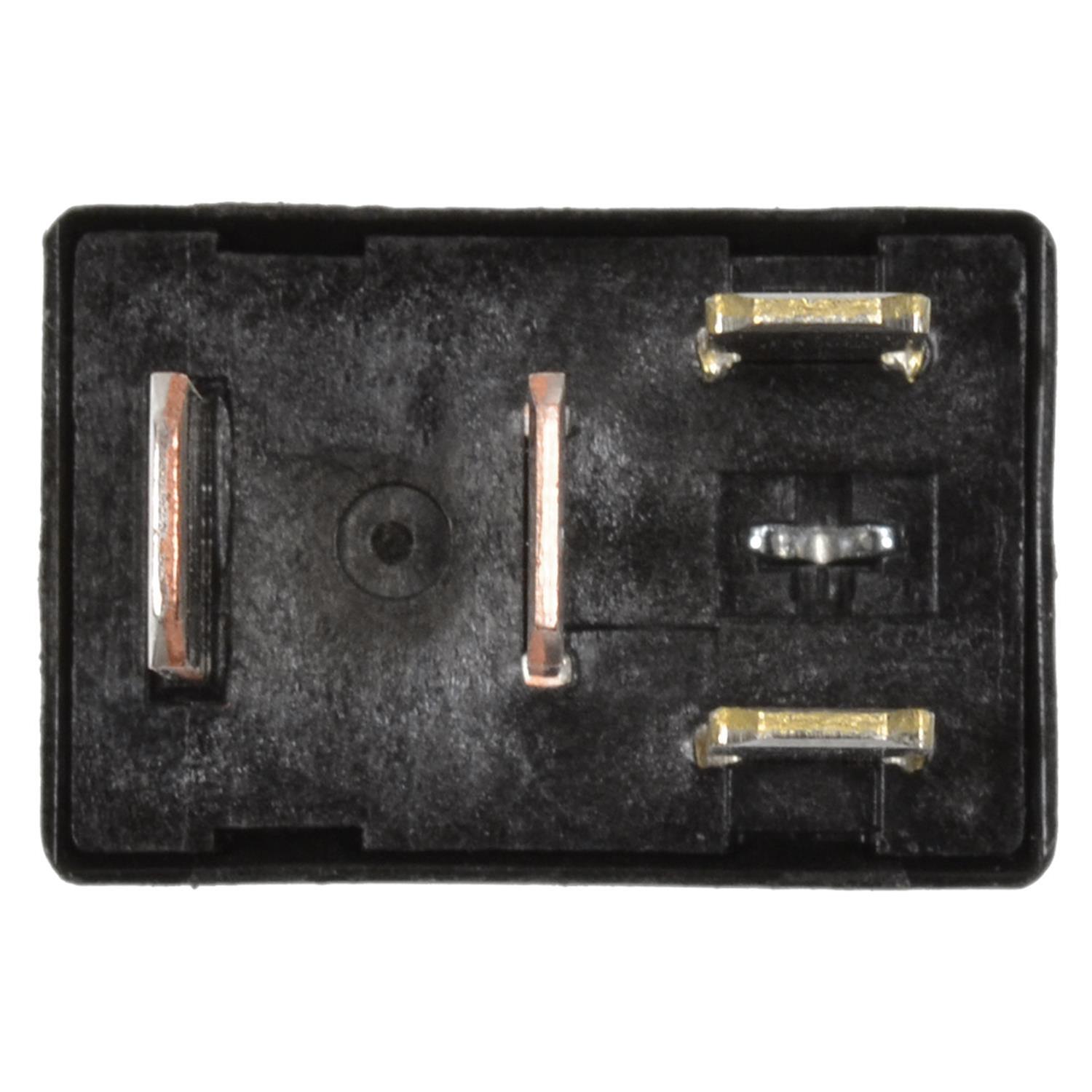Standard Motor Products RY-1648 Standard Motor Relays | Summit Racing