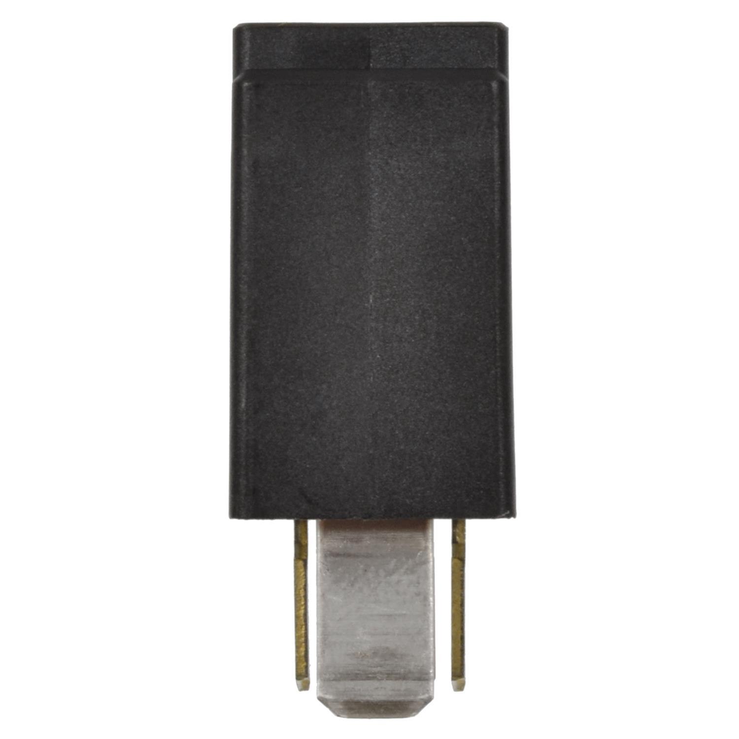 Standard Motor Products RY-1648 Standard Motor Relays | Summit Racing