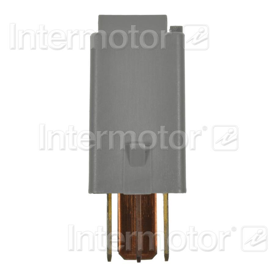 Standard Motor Products RY-1767 Standard Motor Relays | Summit Racing