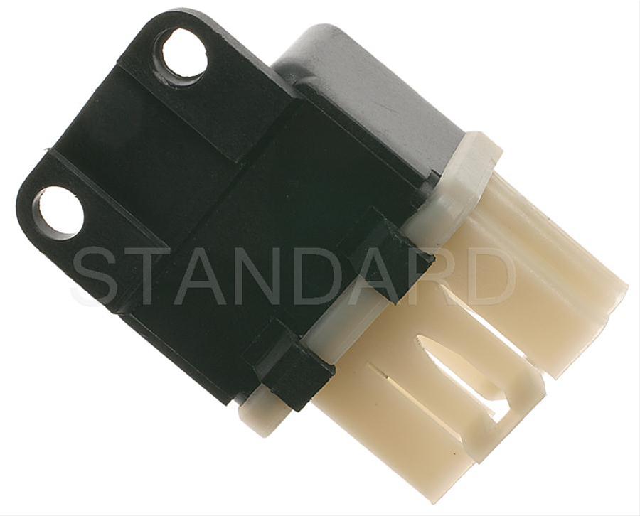 Standard Motor Products RY-113 Standard Motor Relays | Summit Racing