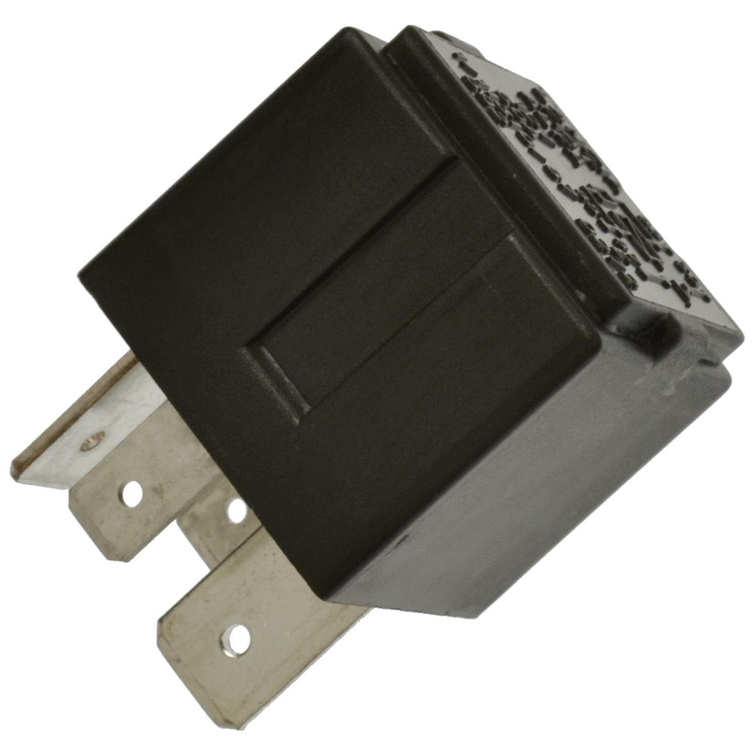 Standard Motor Products RY1918 Standard Motor Relays | Summit Racing