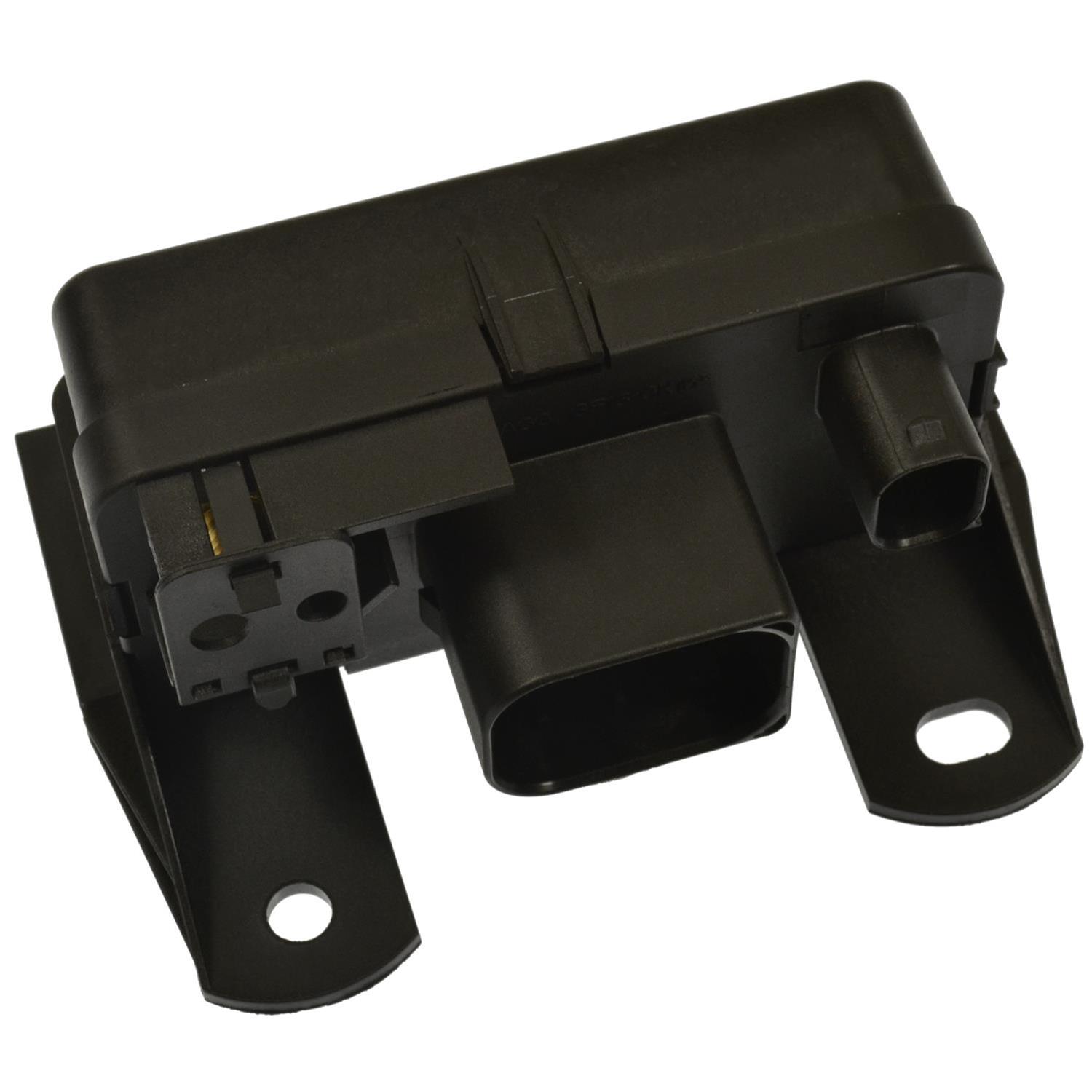 Standard Motor Products RY1949 Standard Motor Relays | Summit Racing