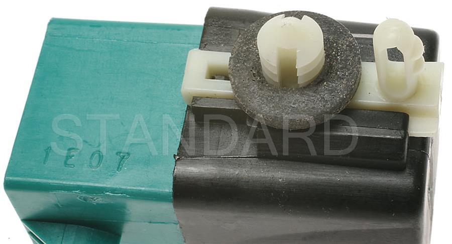 Standard Motor Products RY-610 Standard Motor Relays | Summit Racing