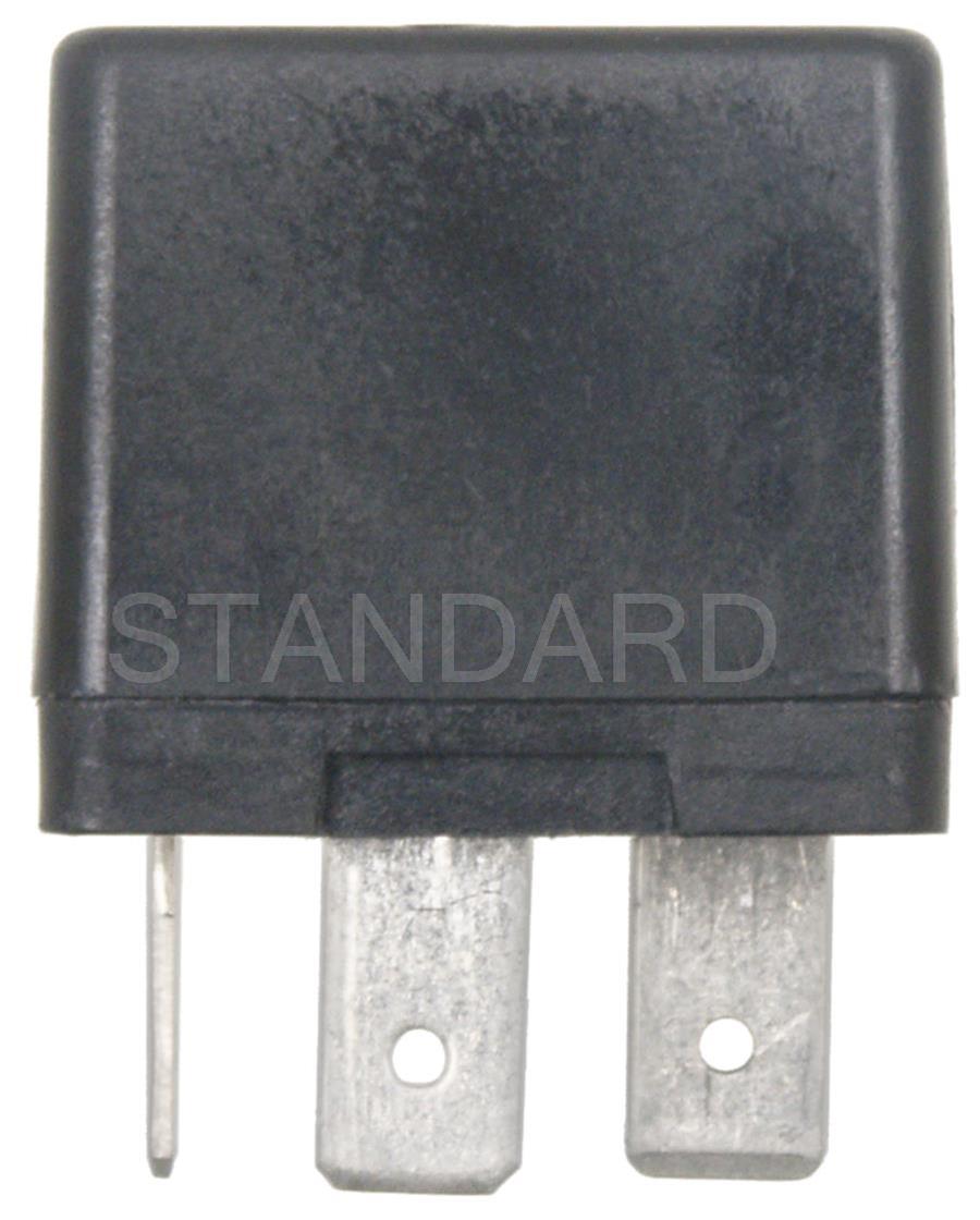 Standard Motor Products RY-614 Standard Motor Relays | Summit Racing