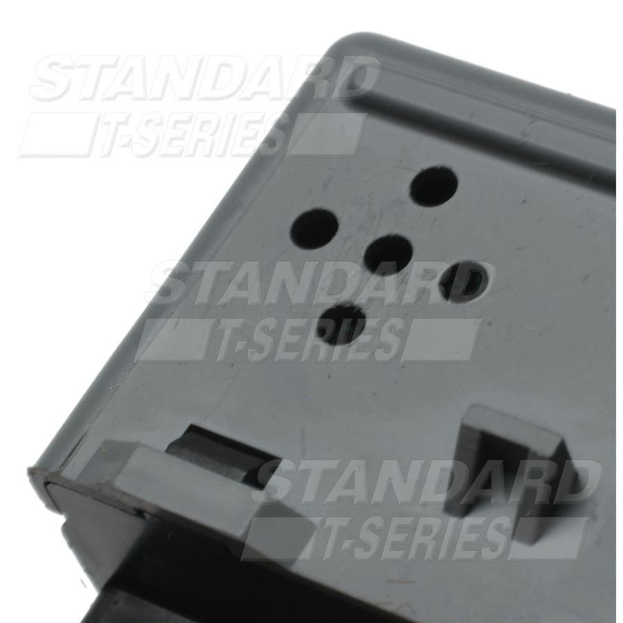 Standard Motor Products RY731T Standard Motor T-Series Relays | Summit ...