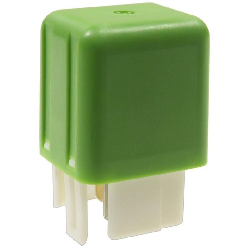 Standard Motor Products RY-853 Standard Motor Relays | Summit Racing