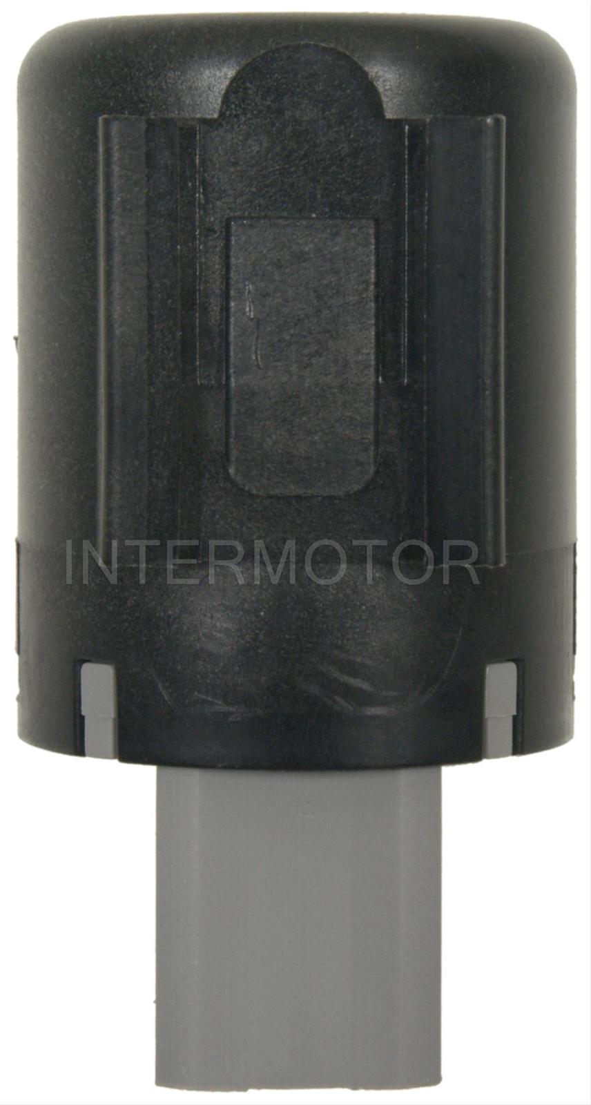 Standard Motor Products RY-987 Standard Motor Relays | Summit Racing