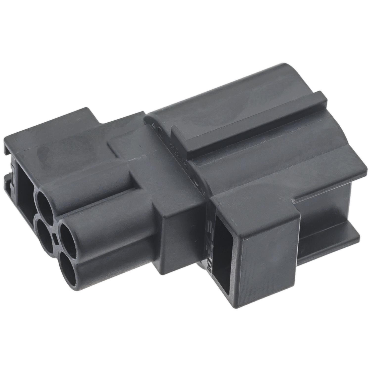 Standard Motor Products S1932