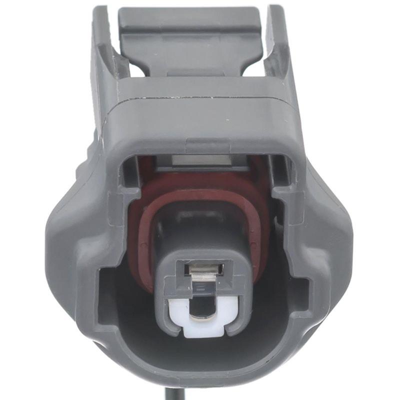 Standard Motor Products S2545 Standard Motor Wiring Pigtails | Summit ...