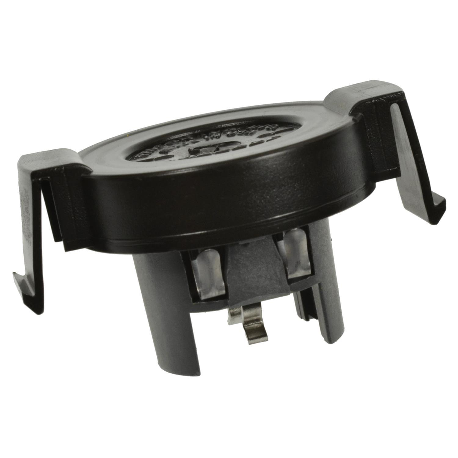 Standard Motor Products S2551 Standard Motor Light Socket Repair ...