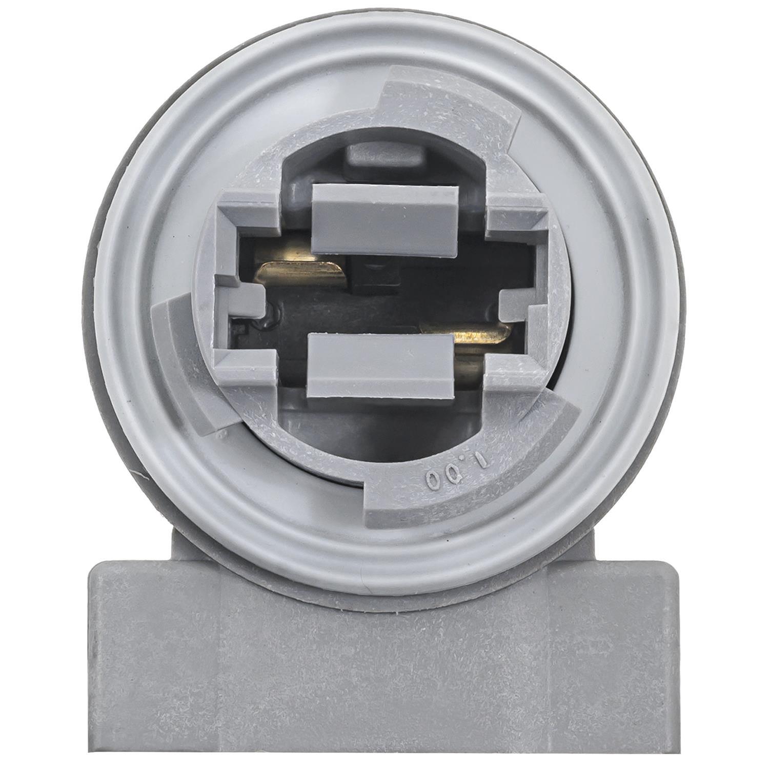 Standard Motor Products S2602 Standard Motor Light Socket Repair ...