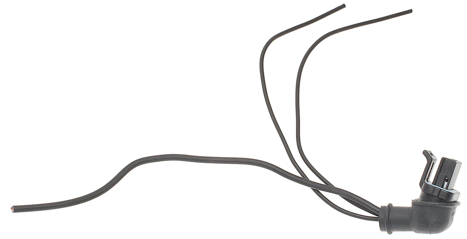 Standard Motor Products S-552 Standard Motor Wiring Connectors | Summit ...