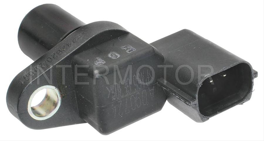 Standard Motor Products SC297 Standard Motor Vehicle Speed Sensors ...