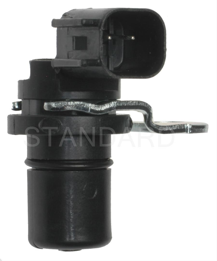 Standard Motor Products SC305 Standard Motor Vehicle Speed Sensors ...