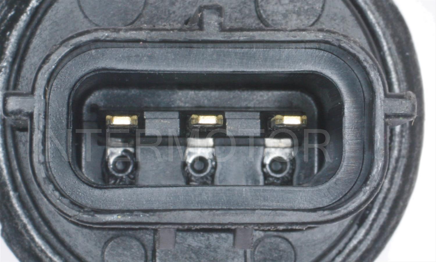 Standard Motor Products SC404 Standard Motor Vehicle Speed Sensors ...