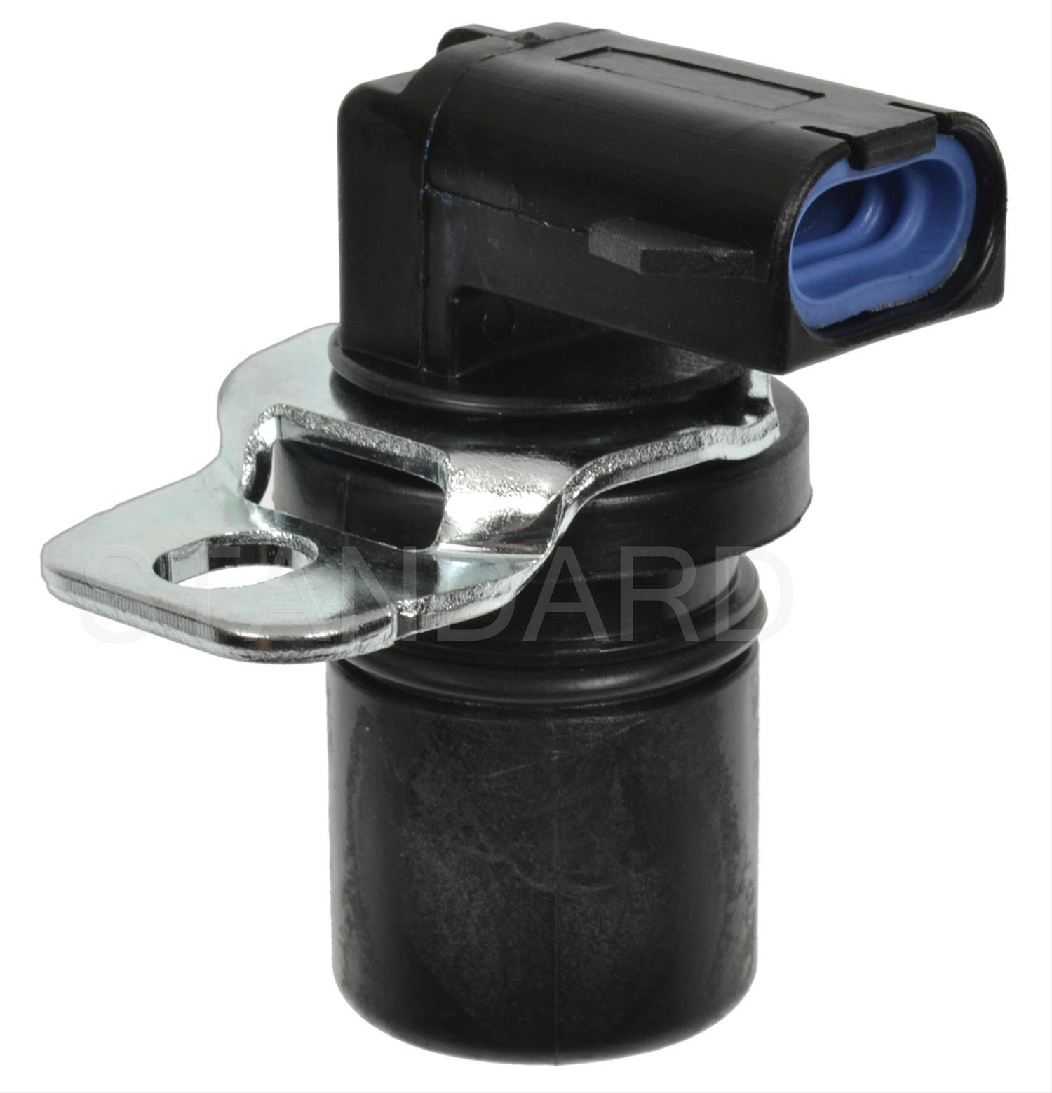 Standard Motor Products SC468 Standard Motor Vehicle Speed Sensors ...