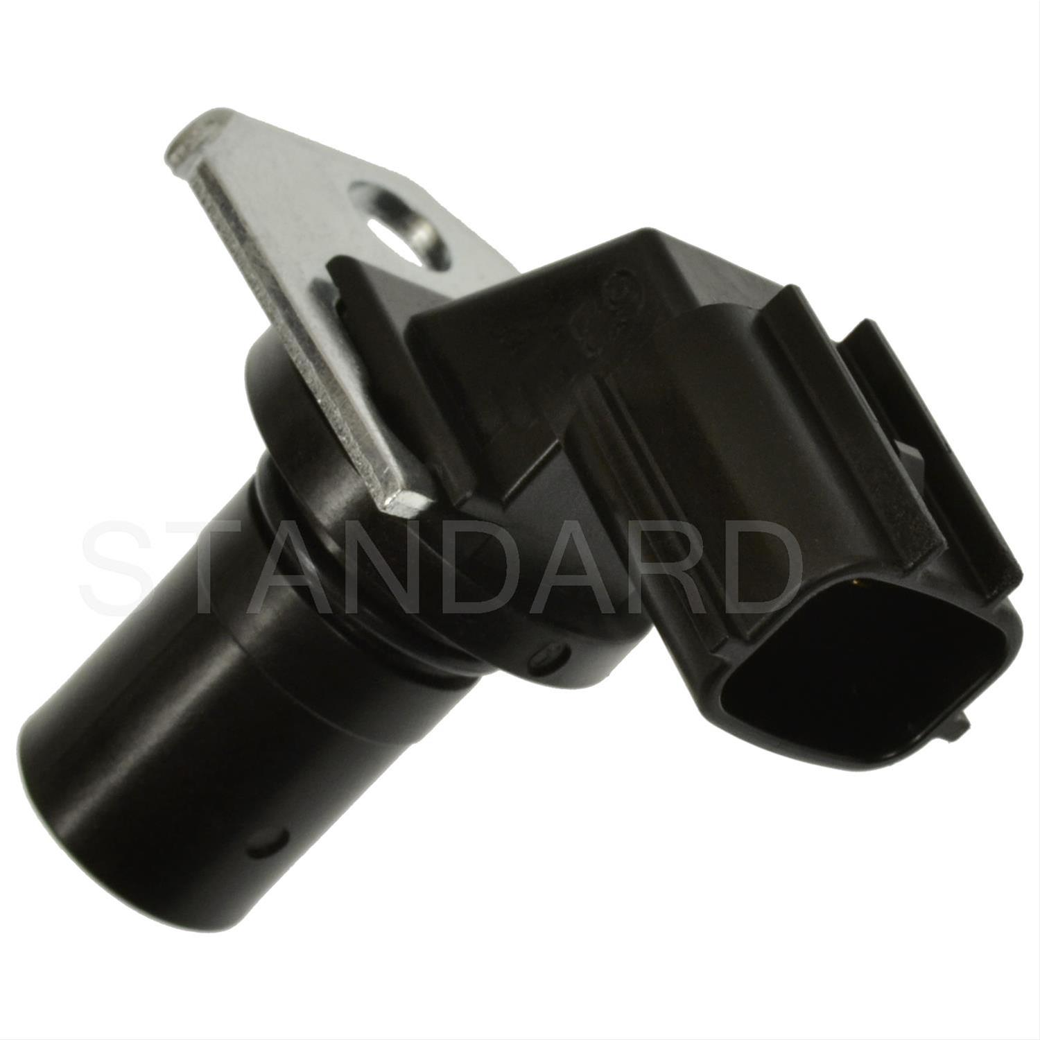 Standard Motor Products SC597 Standard Motor Vehicle Speed Sensors ...