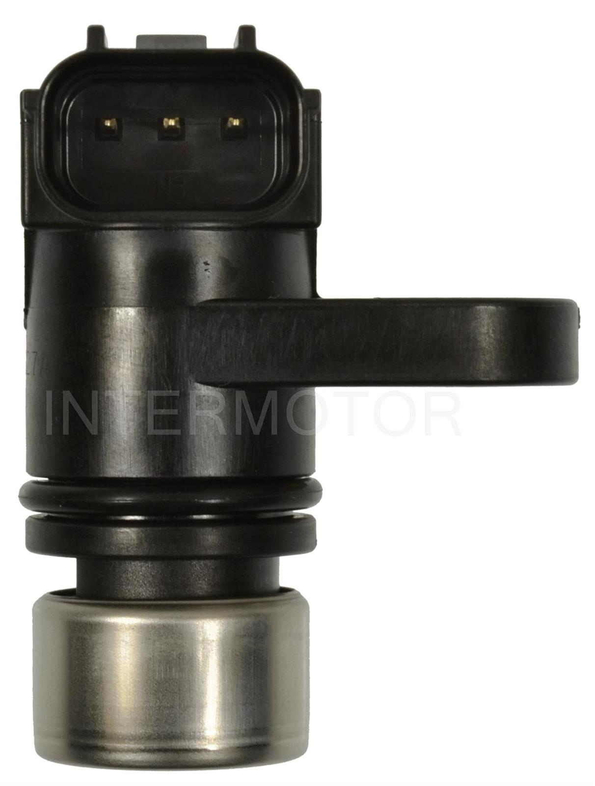 Standard Motor Products SC612 Standard Motor Vehicle Speed Sensors ...