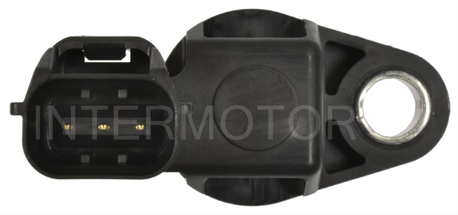 Standard Motor Products SC689 Standard Motor Vehicle Speed Sensors ...