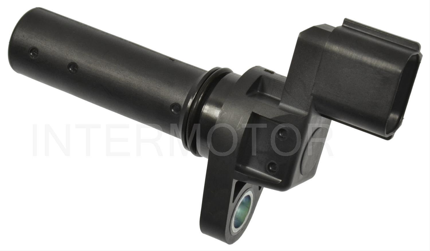 Standard Motor Products SC689 Standard Motor Vehicle Speed Sensors ...