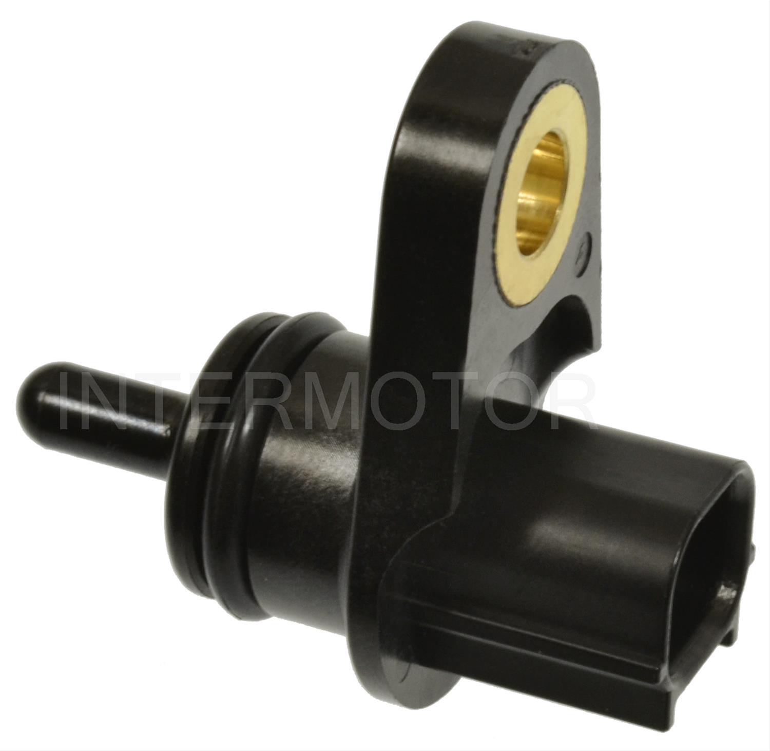 Standard Motor Products SC706 Standard Motor Vehicle Speed Sensors ...
