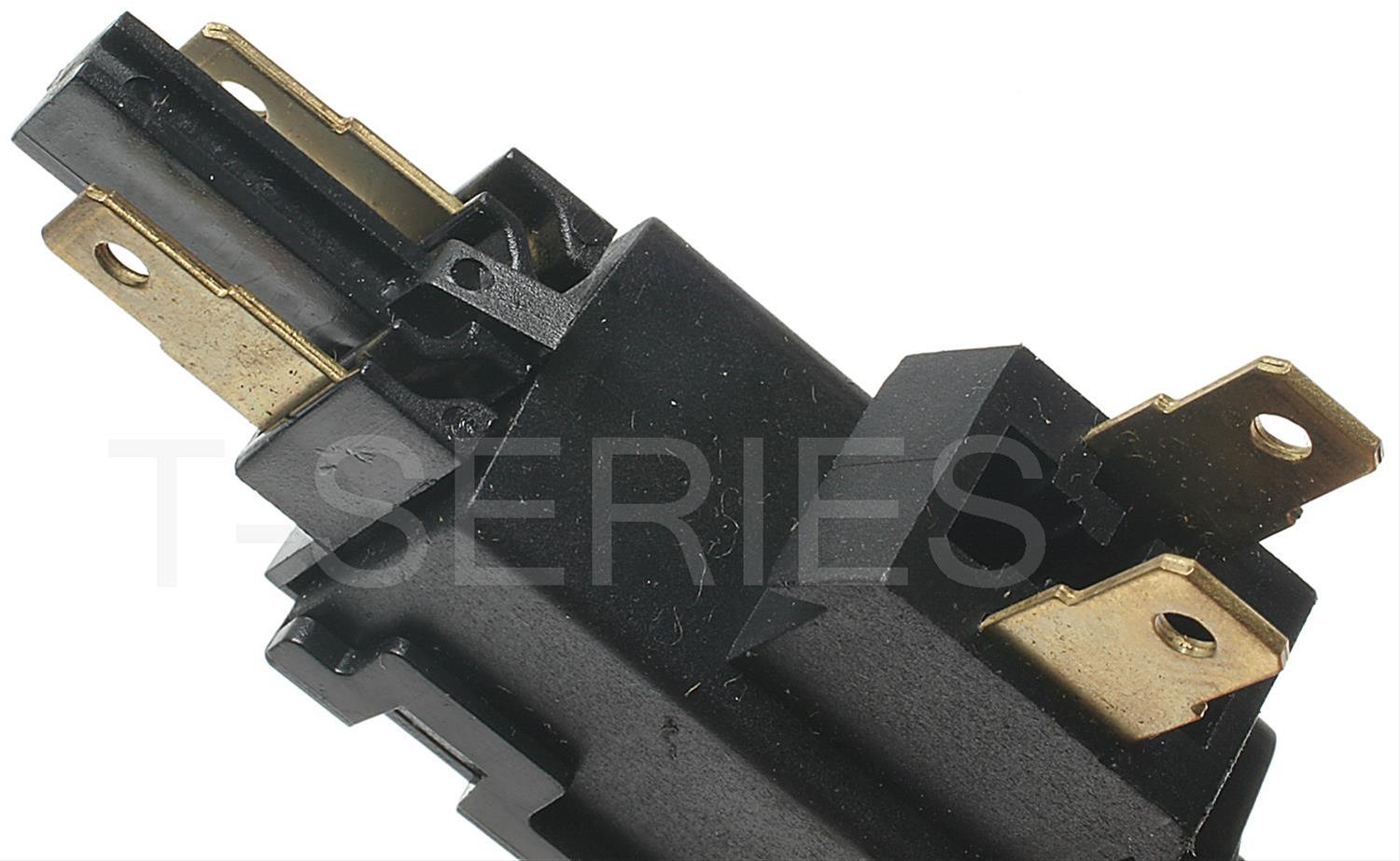 Standard Motor Products SLS110T Standard Motor T-Series Brake Light ...