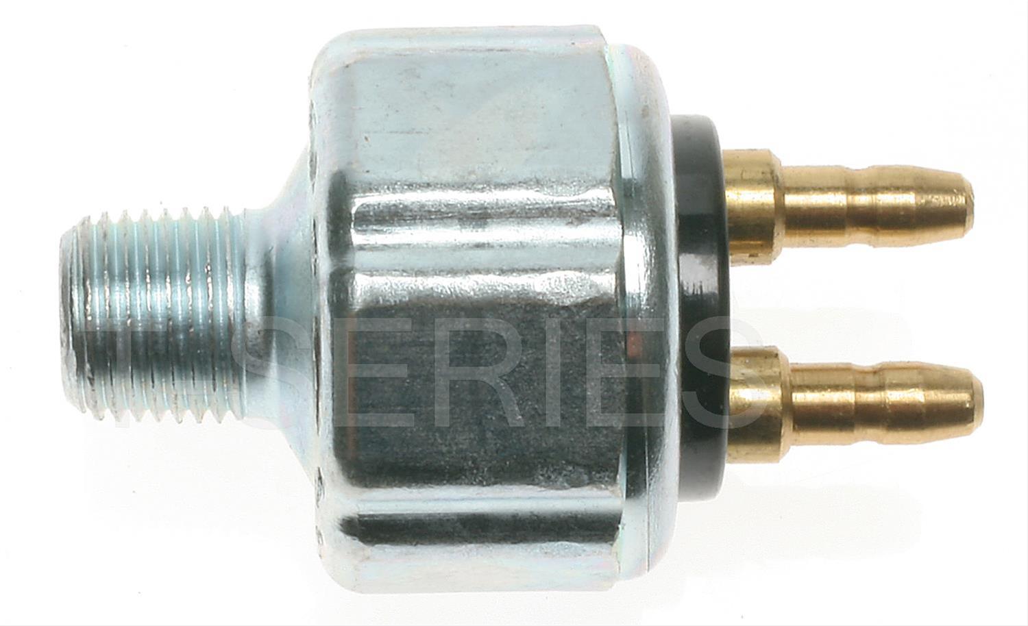 Standard Motor Products SLS27T Standard Motor T-Series Brake Light ...