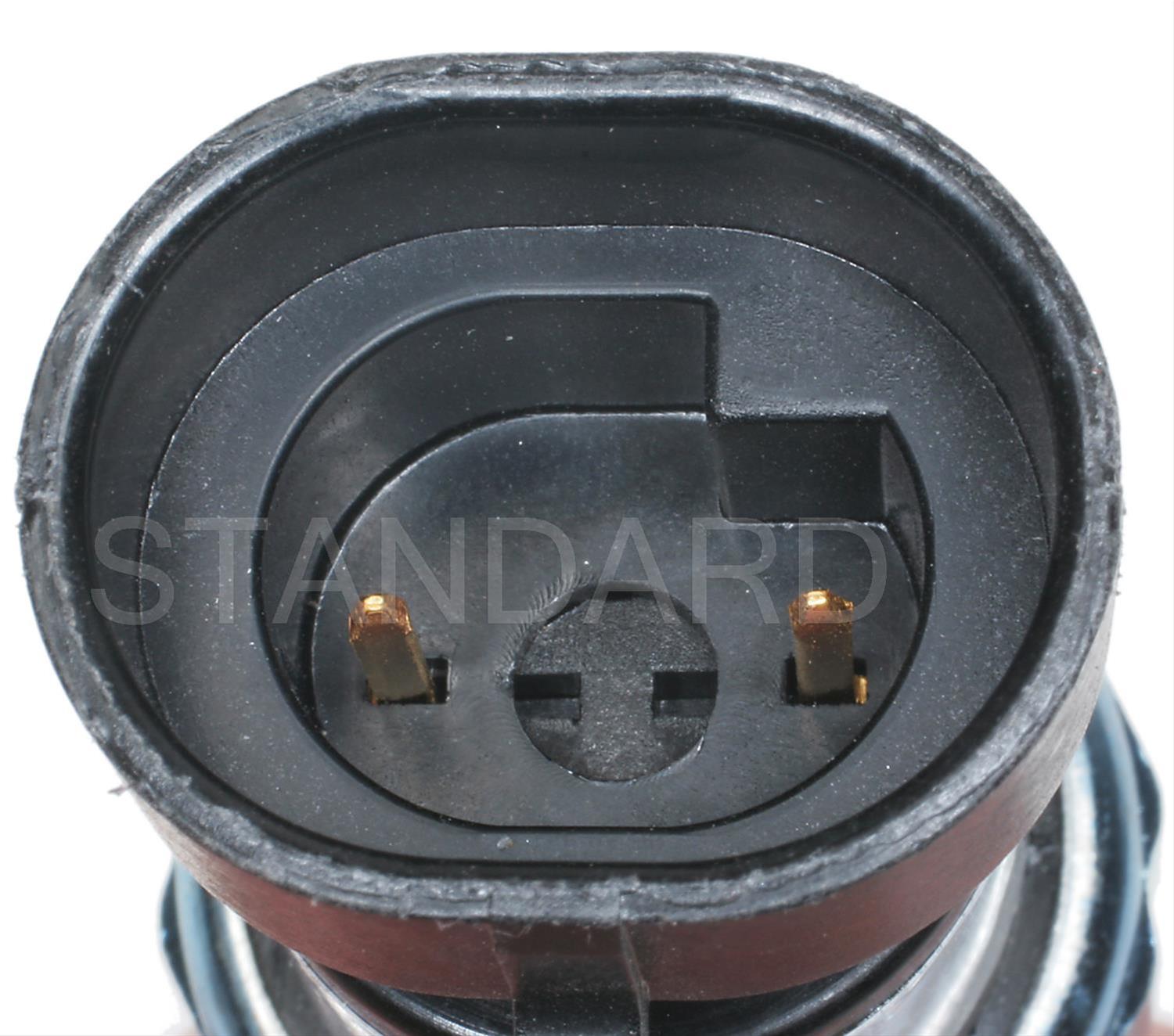 Standard Motor Products SLS-345 Standard Motor Brake Light Sending ...