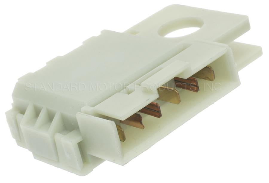 Standard Motor Products SLS-401 Standard Motor Brake Light Sending ...