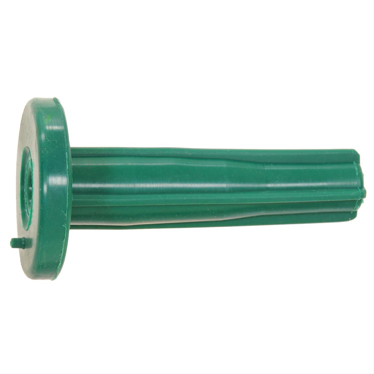 Standard Motor Products SPP134E Standard Motor Coil-On-Plug Boots ...